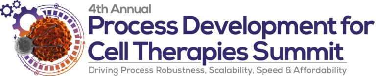 Home | Process Development for Cell Therapies Summit