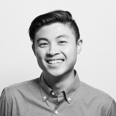 Max Lee - 4th Process Development for Cell Therapies Summit