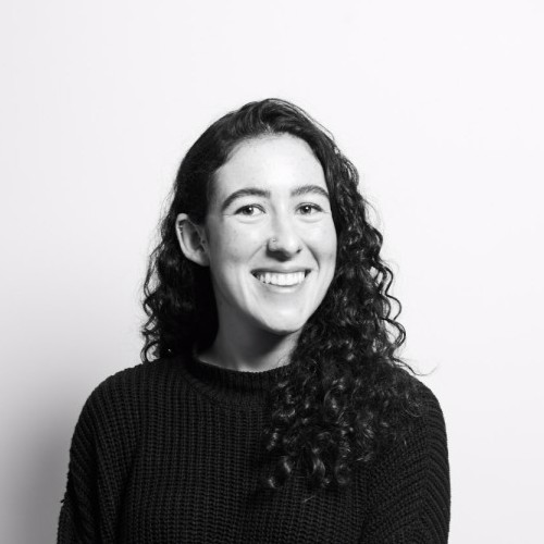 Sophia Phillips - 4th Process Development for Cell Therapies Summit