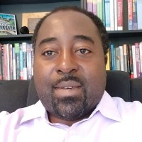 Seraphin Kuate - 4th Process Development for Cell Therapies Summit